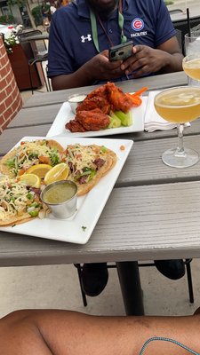 THE CROSSROADS BAR & GRILL - 134 Photos & 290 Reviews - Bars - 1120 W ...