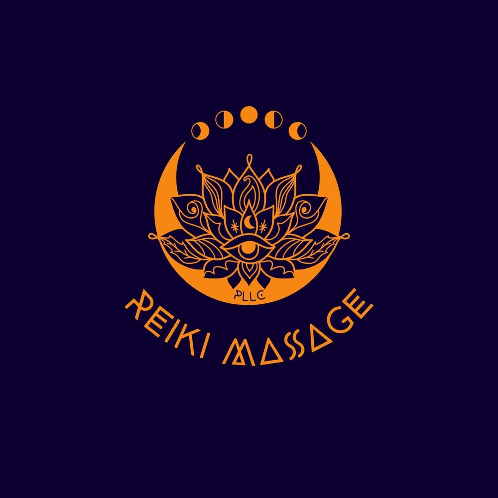 REIKI MASSAGE METAPHYSICAL HEALING SERVICE - Updated December 2024 - 1946 4th Ave E, Olympia ...