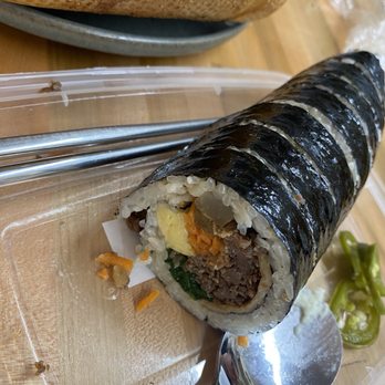 SOUTHSIDE SUPER - Updated July 2024 - 271 Photos & 109 Reviews - 921 V ...