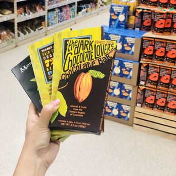 TRADER JOE’S - Updated June 2025 - 118 Photos & 269 Reviews - 4555 ...