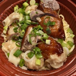 TEO CHOW NOODLE SHACK - 2856 Photos & 924 Reviews - 4165 Cushing Pkwy ...