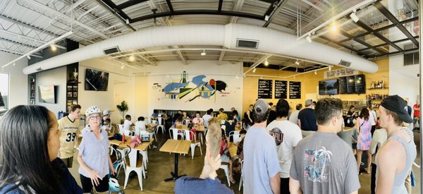 302 WHEATON - Updated October 2025 - 142 Photos & 208 Reviews - 302 W ...