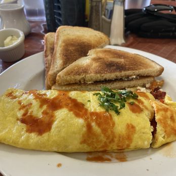 SWEET MAPLE CAFE - Updated April 2025 - 602 Photos & 974 Reviews - 1339 ...