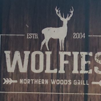 WOLFIES GRILL - CARMEL - Updated November 2025 - 118 Photos & 156 Reviews - 1162 Keystone Way S ...