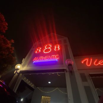 888 PAN ASIAN RESTAURANT - Updated September 2025 - 1582 Photos & 2234 ...