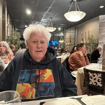 Ordo Restaurant - Trusted Since 2023 - Updated July 2025 - 106 Photos - 53 Reviews - 1855 ...