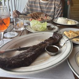 SAZON CUBAN CUISINE - Updated July 2025 - 1193 Photos & 1078 Reviews ...