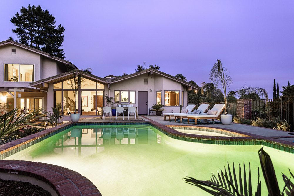 AILEEN HAGY - CONCEPT FINE HOME & ESTATES - Updated March 2025 - 2829 ...