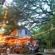 THE SANCTUARY EVENT SPACE - 130 Photos & 17 Reviews - 1006 S 8th St ...