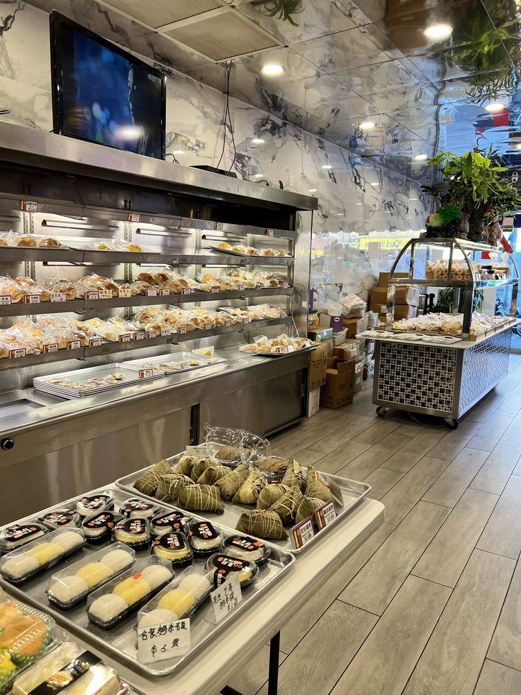 VIP COFFEE - Updated September 2025 - 10 Photos & 10 Reviews - 6714 Bay ...