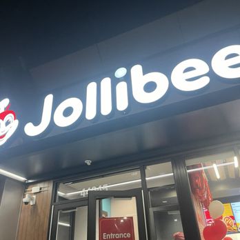 JOLLIBEE - Updated March 2025 - 160 Photos & 120 Reviews - 44945 ...