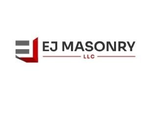 EJ MASONRY - Updated August 2025 - Request a Quote - Florissant ...