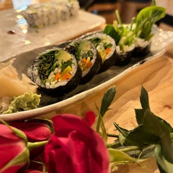 JU-ICHI JAPANESE RESTAURANT - Updated June 2024 - 246 Photos & 97 ...