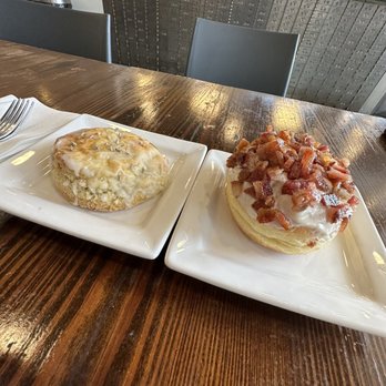 VINTAGE CAFÉ - Updated February 2025 - 146 Photos & 105 Reviews - 416 ...