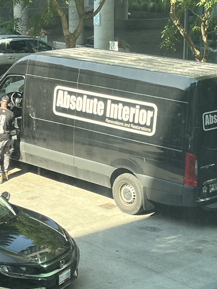 ABSOLUTE INTERIOR - Updated October 2025 - 88 Northline Road, Toronto ...