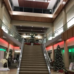 SENTARA PRINCESS ANNE - 46 Photos & 51 Reviews - Hospitals - 1975 Glenn ...