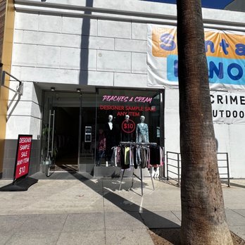 THIRD STREET PROMENADE - Updated July 2024 - 1449 Photos & 974 Reviews ...