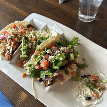 BLU RESTAURANT & BAR - Updated July 2025 - 20 Photos & 27 Reviews - 602 ...