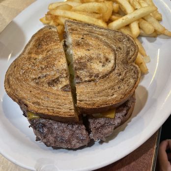 CYPRESS BREAKFAST HOUSE - Updated April 2025 - 491 Photos & 771 Reviews ...