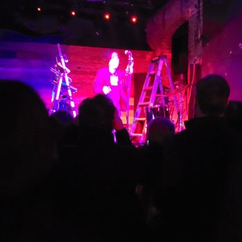 NECK OF THE WOODS - Updated December 2025 - 146 Photos & 163 Reviews ...