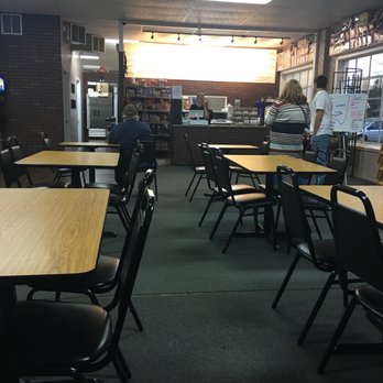 PRATER’S TATERS - Updated January 2026 - 10 Photos - 20725 E Main St ...