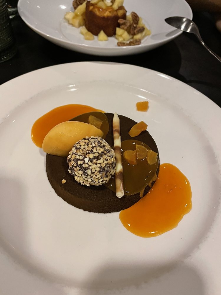 LAKEVIEW - Updated December 2025 - 33 Photos & 21 Reviews - 1 Skytop ...