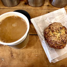 POPPY’S COFFEE AND KITCHEN - Updated June 2025 - 130 Photos & 67 ...