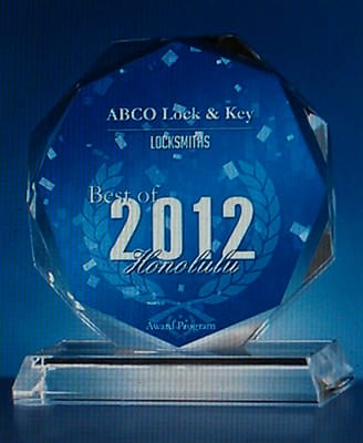 ABCO LOCK & KEY - Updated October 2025 - 29 Photos & 128 Reviews - 1699 ...