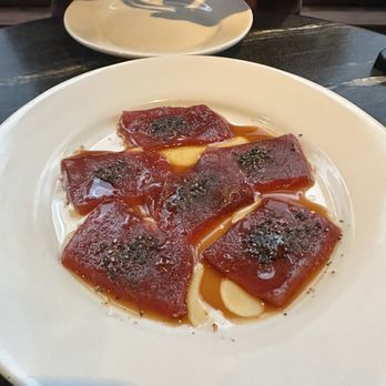 RVR VENICE - Updated March 2025 - 240 Photos & 56 Reviews - 1305 Abbot ...