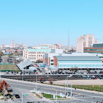 CASS TECHNICAL HIGH SCHOOL - Updated December 2025 - 40 Photos - 2501 ...