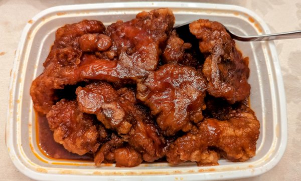 NEW GOLDEN GATE - Updated July 2025 - 740 Photos & 379 Reviews - 66 ...