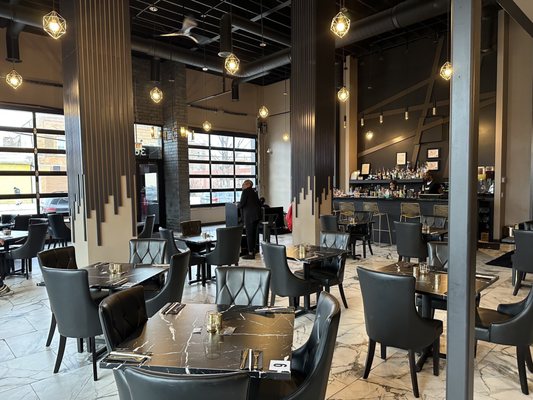 SOULÉ 2 - Updated August 2025 - 48 Photos & 27 Reviews - 3615 W ...