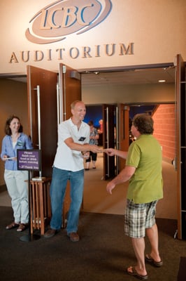 LCBC MANHEIM - Updated August 2025 - 21 Photos - 2392 Mount Joy Rd ...