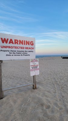 JENKS PAVILION - Updated June 2024 - 106 Photos & 136 Reviews - 300 N ...