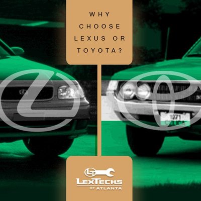 LEXTECHS OF ATLANTA - Updated December 2025 - 18 Photos & 114 Reviews ...