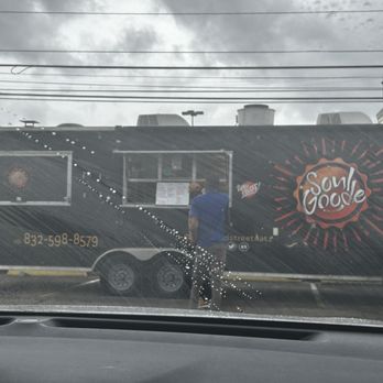 SOUL GOODE - Updated May 2025 - 91 Photos & 79 Reviews - 12568 Broadway ...