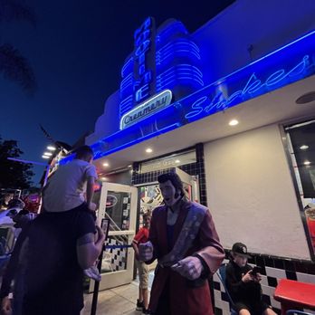 MOOTIME CREAMERY - Updated December 2024 - 999 Photos & 896 Reviews ...