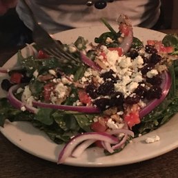 OAK CITY GRILLE - 147 Photos & 242 Reviews - 212 W 6th St, Royal Oak ...