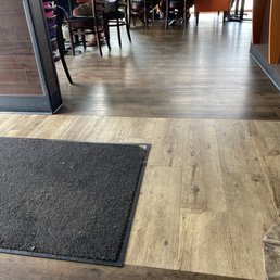 LAB C FOOD KITCHEN - BASTROP - Updated October 2025 - 456 Photos & 189 ...