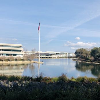 LAKESIDE COFFEE BAR - Updated June 2025 - 208 Photos & 72 Reviews ...