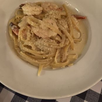 CORALLO - Updated January 2026 - 249 Photos & 92 Reviews - 1228 Collins ...