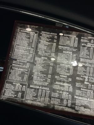 CHACHO’S - Updated April 2025 - 258 Photos & 362 Reviews - 2700 S Loop ...