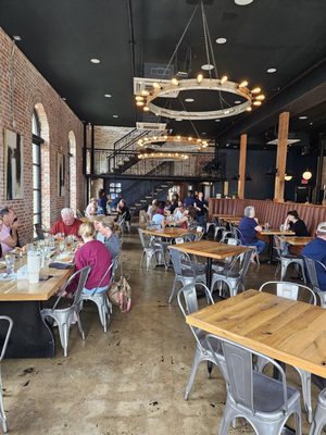 RAIL & RYE - Updated December 2025 - 107 Photos & 124 Reviews - 101 ...