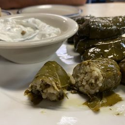 LAKIS GREEK RESTAURANT - Updated June 2026 - 114 Photos & 125 Reviews ...