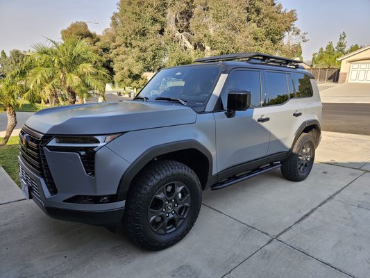 LEXUS OF RIVERSIDE - Updated December 2025 - 254 Photos & 909 Reviews ...