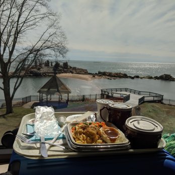 THE CONNECTICUT HOSPICE - Updated December 2025 - 70 Photos & 20 ...