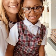 LAUDERBACH ELEMENTARY SCHOOL - 390 Palomar St, Chula Vista, California ...