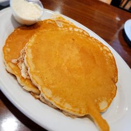 FIREKEEPERS RESTAURANT - Updated June 2025 - 59 Photos & 63 Reviews ...