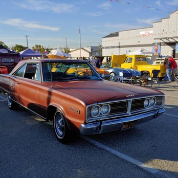 HASCO OUTLET - Updated September 2024 - 73 Photos & 52 Reviews - 8710 N ...