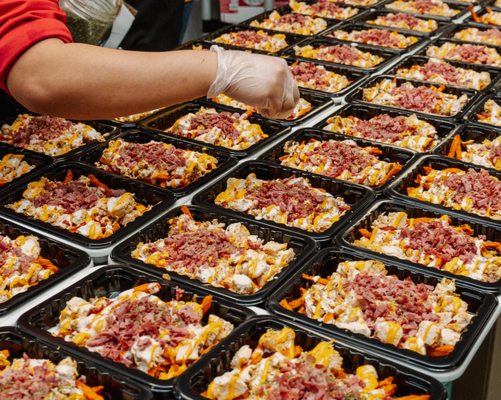 HEALTHY MEALS DIRECT - Updated July 2025 - 134 Photos & 35 Reviews ...